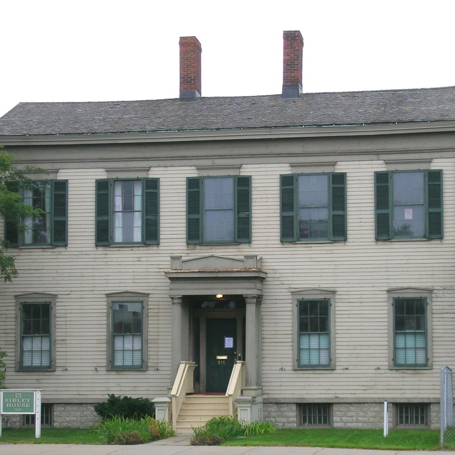 Blue Cross Blue Shield of Michigan Building - Corporate headquarters in ...