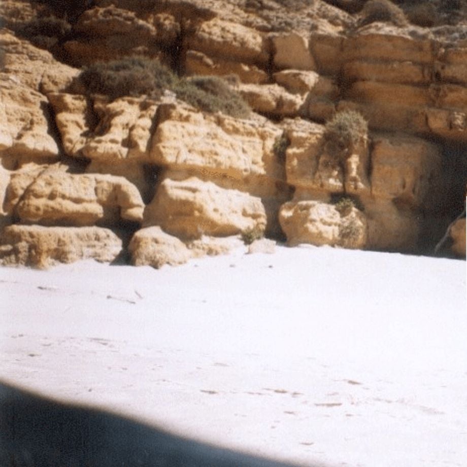 Oued Rhiou - Commune agricole dans la Province de Relizane, Algérie