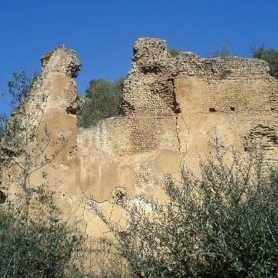 Larbaâ Nath Irathen - Ville montagneuse dans la province de Tizi Ouzou ...