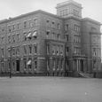 Ford House Office Building - Federal office building in Capitol Hill ...