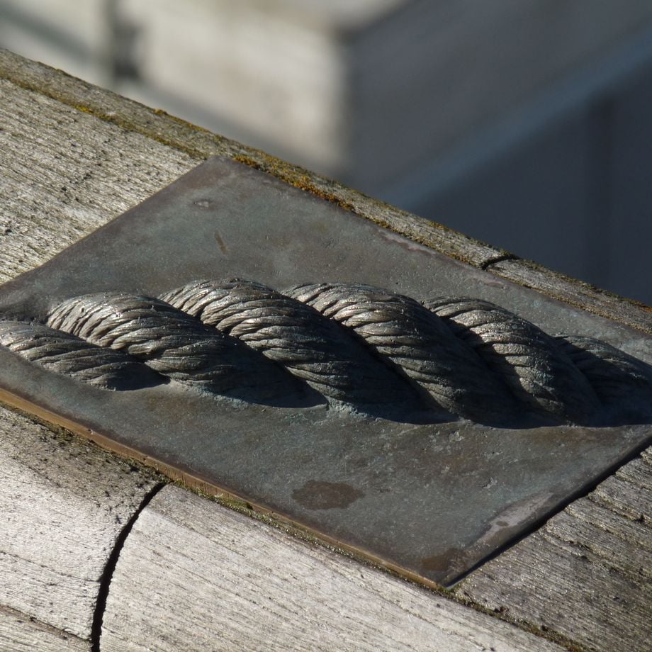 Tour Égée - Gratte-ciel de bureaux à La Défense, France