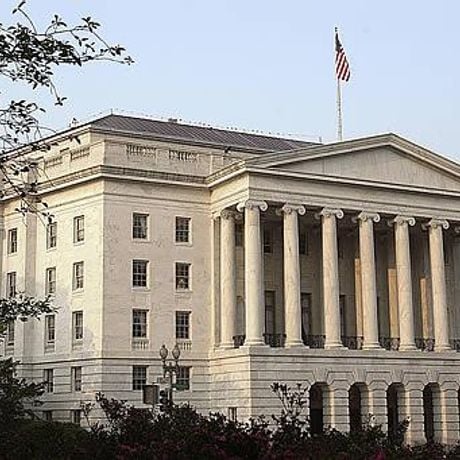 Ford House Office Building - Federal office building in Capitol Hill ...