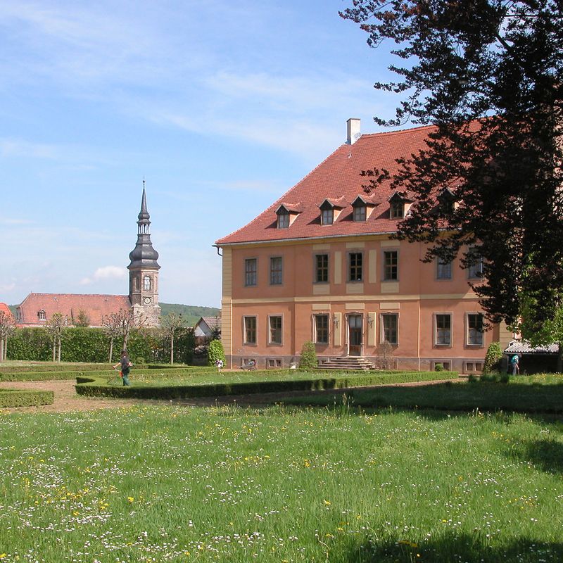 Rajon Butscha - Verwaltungsbezirk im Oblast Kiew, Ukraine