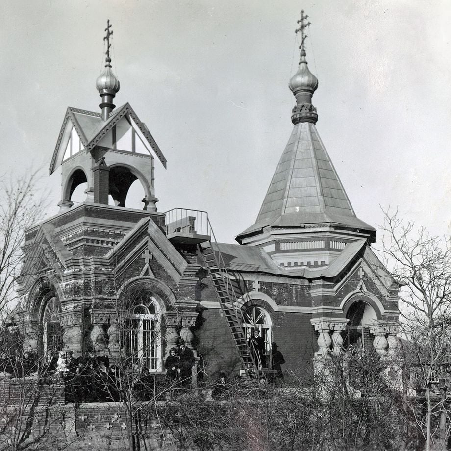 Pont de Xinghaiwan - Pont maritime à Dalian, Chine