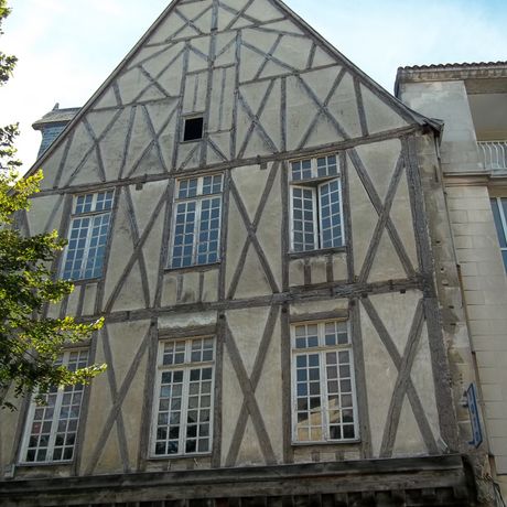 Republic Corner - Restaurant moderne dans la Zone de la République ...