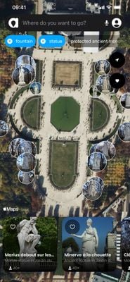 Area code 902 - Telephone numbering plan in Nova Scotia, Canada